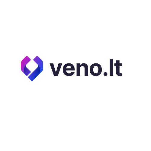 veno.lv - viedās elektronikas interneta veikals – veno.lt